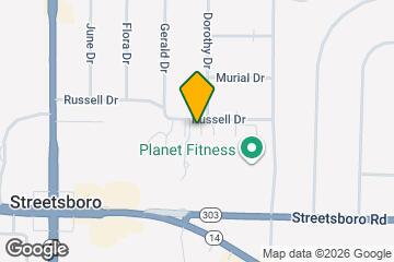 Streetsboro Village Square Apartments - Streetsboro, OH | Apartments.com