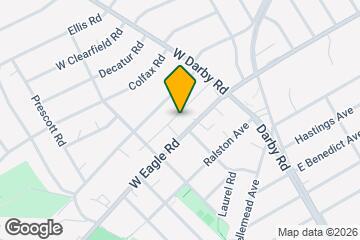 Holly House Apartments - Havertown, PA | Apartments.com