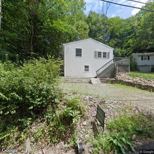 11 Overlook Rd, Woodbourne, NY 12788 - House Rental in Woodbourne, NY ...