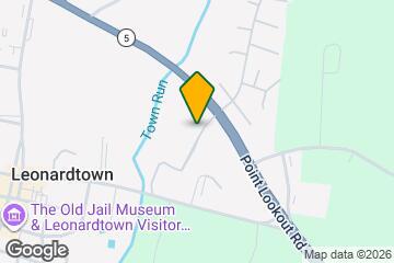 The Hamptons at Leonardtown Apartments - Leonardtown, MD | Apartments.com