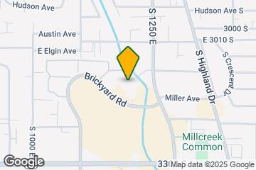 Element 31 Apartments Apartments - Salt Lake City, UT | Apartments.com