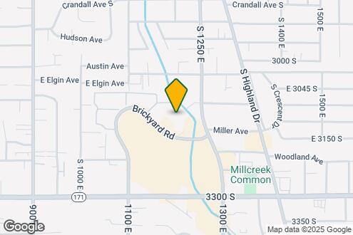 Element 31 Apartments - Apartments in Salt Lake City, UT | Apartments.com