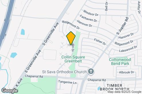 28 Brewster Court - House Rental in Allen, TX | Apartments.com