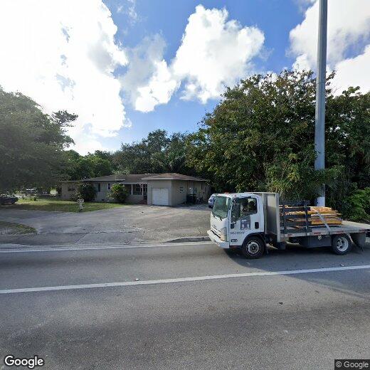 20 NW 135th Ave, Miami, FL 33182 - House Rental in Miami, FL ...