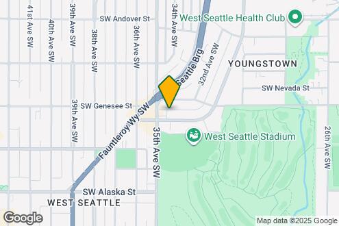 Avalon Micro Studios - Apartments in Seattle, WA | Apartments.com