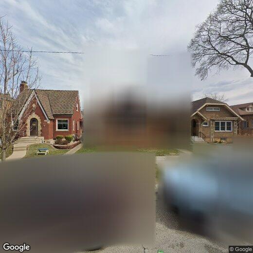 9813 S Hoyne Ave, Chicago, IL 60643 - House Rental in Chicago, IL ...