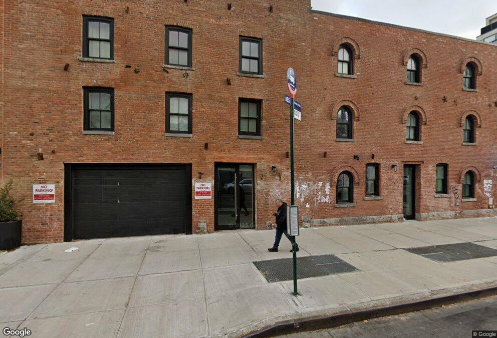 945 Bergen St Unit 203, Brooklyn, NY 11238 | Apartments.com