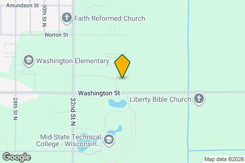 Pine Cove Estates - Apartments in Wisconsin Rapids, WI | Apartments.com