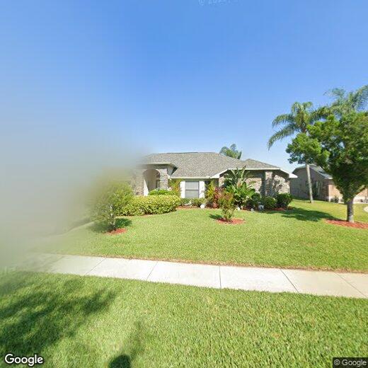 5702 Sweetheart Ct, St. Cloud, FL 34772 - House Rental in St. Cloud, FL ...