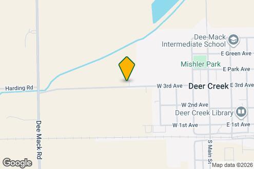 The Atworth - 661 Harding Rd Morton, IL - Apartments for Rent in Morton ...