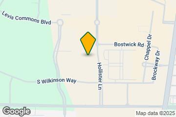 Mosaic at Levis Commons Apartments - Perrysburg, OH | Apartments.com