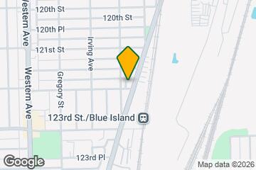 Blue Station Apartments - Blue Island, IL | Apartments.com