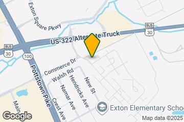 Exton Crossing Apartment Homes Apartments - Exton, PA | Apartments.com