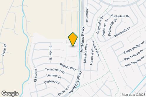 Indigo Apartments Apartments - 11165 Veterans Pky Reno, NV | Apartments.com