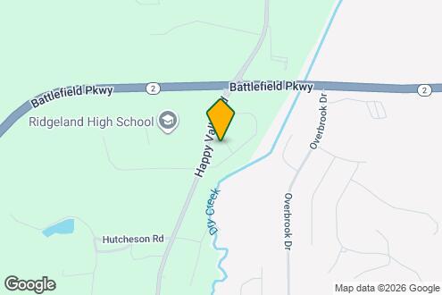 Gateway at Rossville - Apartments in Rossville, GA | Apartments.com