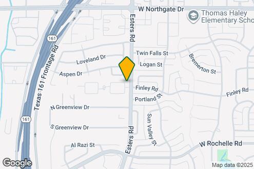 Ladera Ranch - Apartments in Irving, TX | Apartments.com