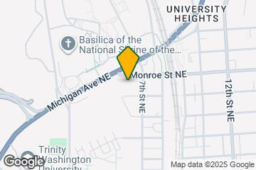 Monroe Street Market Apartments - Washington, DC | Apartments.com