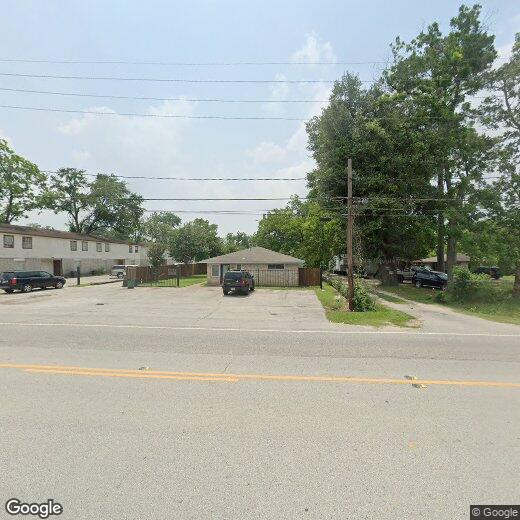 604 Wilson Rd, Humble, TX 77338 - Townhome Rentals in Humble TX ...