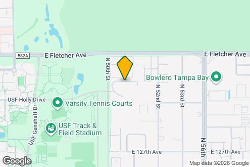 On50 Apartments - 5001 Excellence Blvd Tampa, FL | Apartments.com