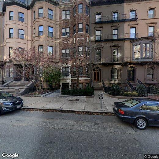 125 Beacon St Unit 5, Boston, MA 02116 - Condo for Rent in Boston, MA ...