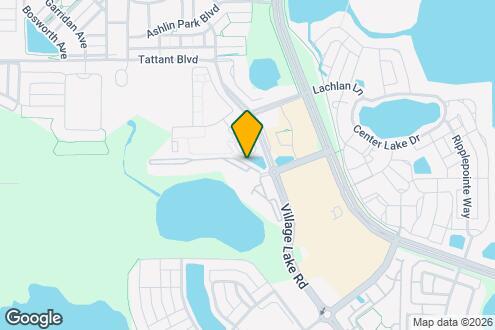 MAA Crosswater - Apartments in Windermere, FL | Apartments.com