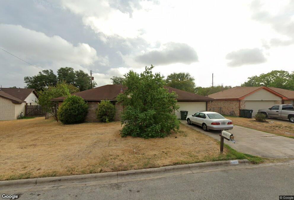 1107 Sage Ln, Bryan, TX 77803 - House Rental in Bryan, TX | Apartments.com