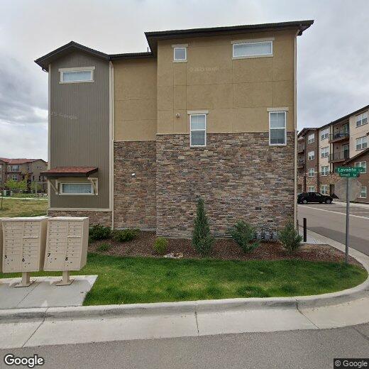 8430 Donati Ter Unit B, Highlands Ranch, CO 80129 - Condo for Rent in ...