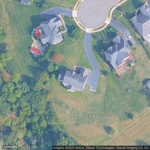 4651 Spring Run Rd, Warrenton, VA 20187 - House Rental in Warrenton, VA ...