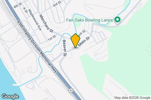 Fair Oaks Apartments - Apartments in Fair Oaks, PA | Apartments.com