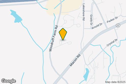 Quail Ridge - Apartments in Columbus, GA | Apartments.com