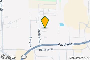 Metro Apartments at Wood River Apartments - Wood River, IL | Apartments.com