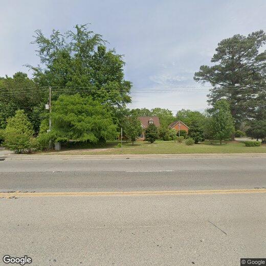 2886 A Dr, Florence, SC 29501 - Condo for Rent in Florence, SC | Apartments.com