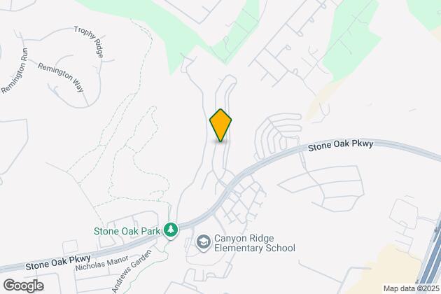 Overlook at Stone Oak Park Apartments - San Antonio, TX | Apartments.com