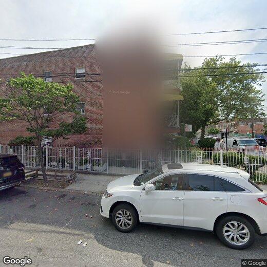 HEGEMAN AVENUE - Room for Rent in Brooklyn, NY | Apartments.com