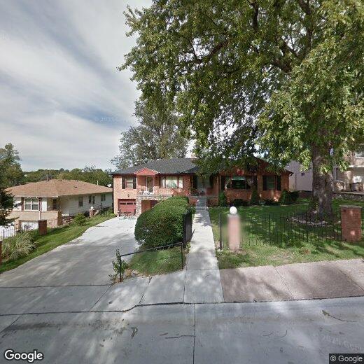 4926 Manderson St, Omaha, NE 68104 - House Rental in Omaha, NE ...