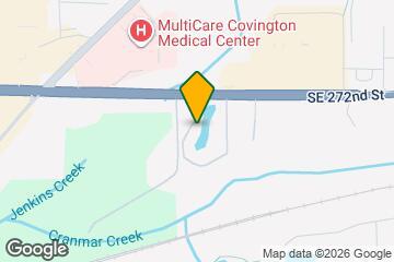 Novo Apartments - Covington, WA | Apartments.com