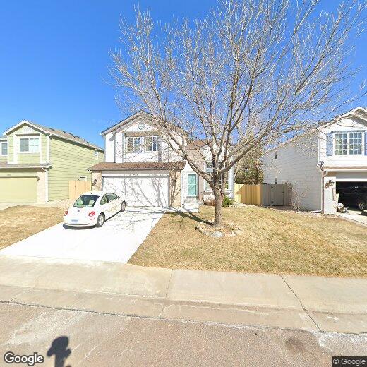 1682 Reliance Cir, Superior, CO 80027 - House Rental in Superior, CO ...