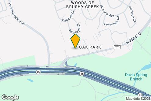 The Avery - Apartments in Austin, TX | Apartments.com