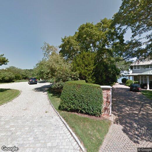 28 Merkel Ln, Shelter Island, NY 11964 - House Rental in Shelter Island ...