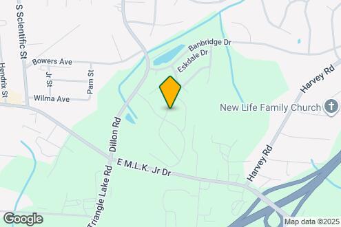 Broadstone Village - Apartments in High Point, NC | Apartments.com