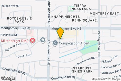 Chelsea Village Apartments - Apartments in Albuquerque, NM | Apartments.com