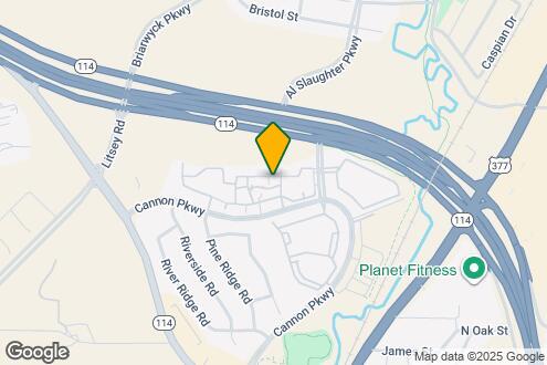 MAA Copper Ridge - Apartments in Roanoke, TX | Apartments.com