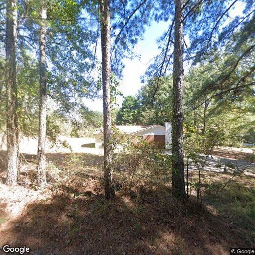 3255 Corinth Rd, Newnan, GA 30263 - House Rental in Newnan, GA ...