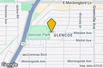 The Gentry on M Streets Apartments - Dallas, TX | Apartments.com