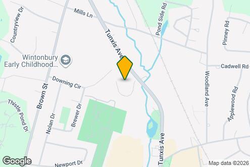 Alexandria Manor - Apartments in Bloomfield, CT | Apartments.com