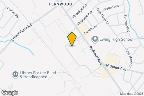 Carlton Apartments - Apartments in Ewing, NJ | Apartments.com