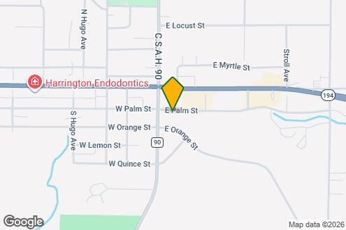 Arris Duluth - Apartments in Duluth, MN | Apartments.com