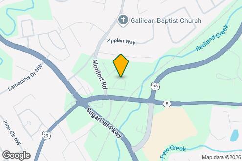 Collins Place Townhomes for Rent - Lawrenceville, GA | Apartments.com