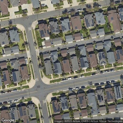 91-1384-1384 Kaileolea Dr, Ewa Beach, HI 96706 - House Rental in Ewa ...