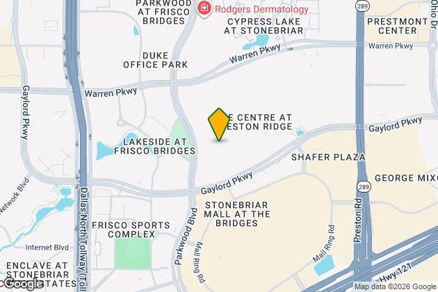 Cool Springs at Frisco Bridges Apartments - Frisco, TX | Apartments.com